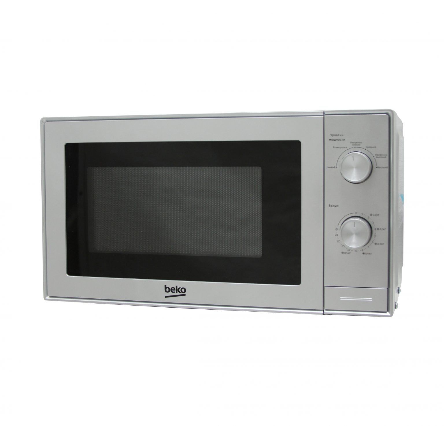 Микроволновка Beko MOC20100S — Tabilga.kg