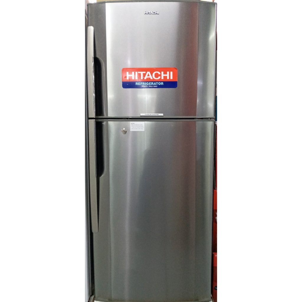 Купить Холодильник в Бишкеке — Tabilga.kg